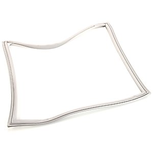 Fagor Commercial 604501M0005 Door Gasket, 60"