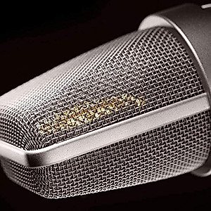 Neumann TLM 103 Condensor Microphone