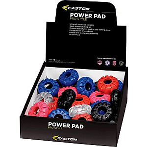 Easton | POWER PAD ROYAL