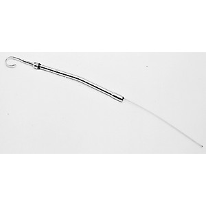 Proform 66629 Oil Dipstick And Tube Kit