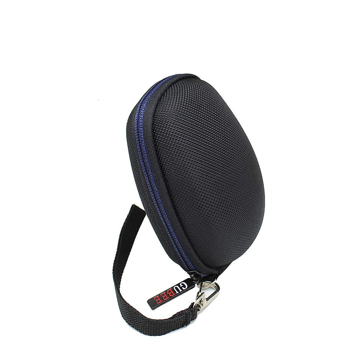 GUBEE Hard Travel Case Bag for Logitech MX Anywhere 2/2S Wireless Mobile Mouse