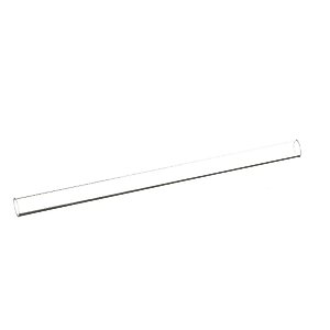 Bunn 54531.0002 Sight Gauge Tube, ICB SH