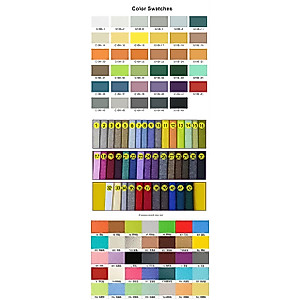 SOLIDLEAF Large Diamond Round Tufted Sofa with Circle Settee for Hotel Lobby Waiting Room Club Restaurant Coffee Salon (60)