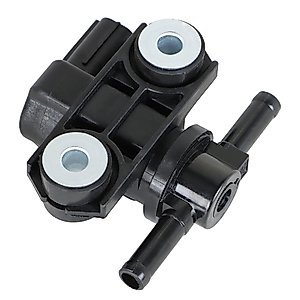 labwork Purge Control Valve Replacement for Acura MDX TL Honda Accord 2004-2008 36162-RDV-J01 911-141
