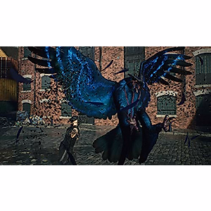 Devil May Cry 5 Deluxe Edition - Xbox One Deluxe Edition