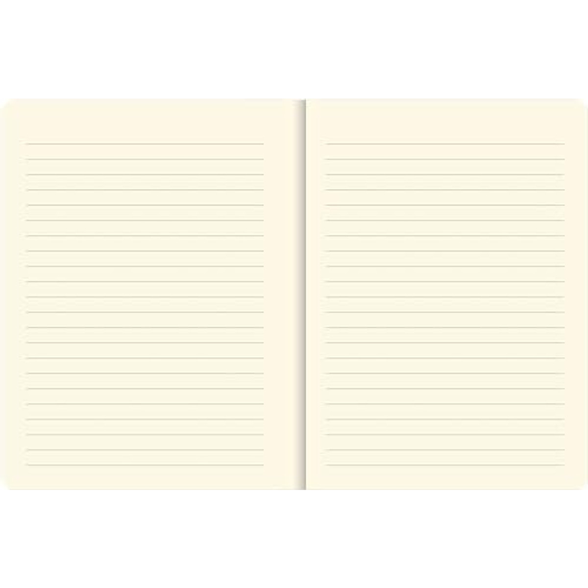 Haiku Journal (Diary, Notebook)