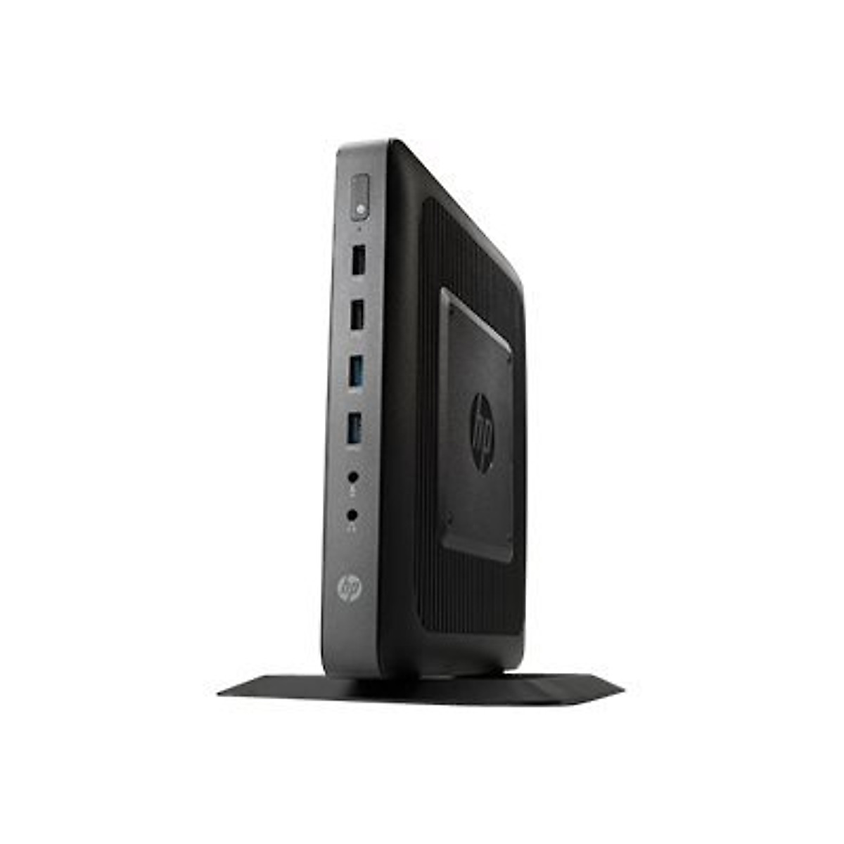 Thin Client - AMD G-Series GX-217GA 1.65 GHz