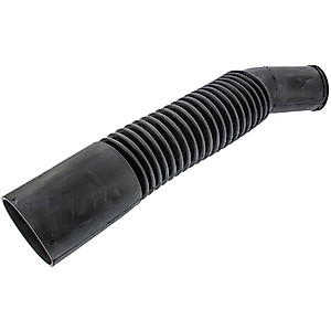 ALLIANCE LAUNDRY SYSTEMS Elbow Inlet - Fx135/180/240 (SP526506)