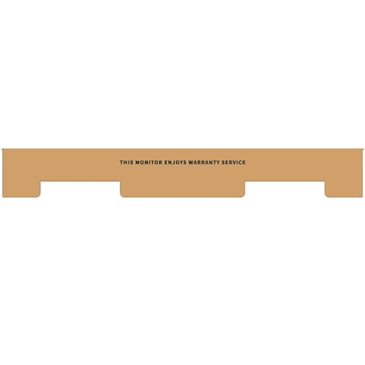 Gawfolk 22 Inch Computer Monitor, 100Hz Ultra-Thin Zero Frame Curved Display, Full HD 1920 x 1080p, HDMI VGA Home Office Business PC Monitor (No Speaker)