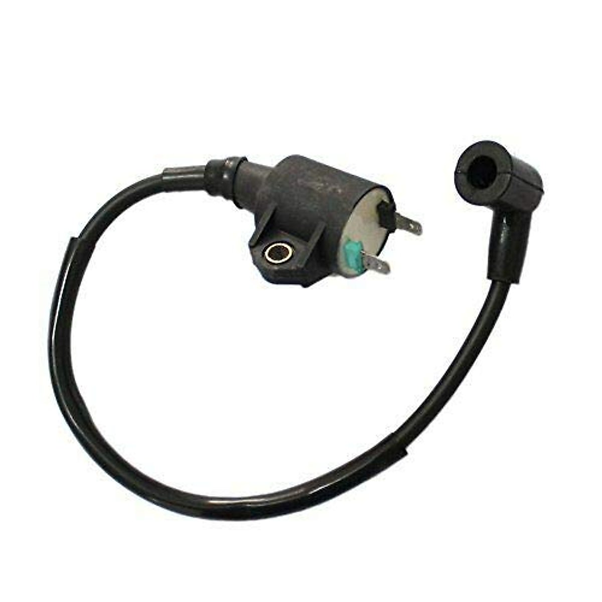 Ignition Coil Module For PowerSmart PS50 1000 Watts Portable Generator PS50-035