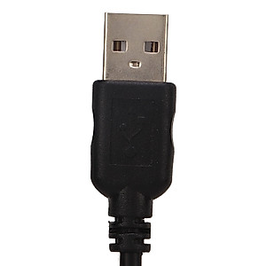 Ultra Decoding Fast Response Automatic QR Scanner White Desktop ABS USB for Mobile Payment