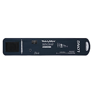 WelchAllyn FlexiPort Blood Pressure Cuff; Adult, Reusable