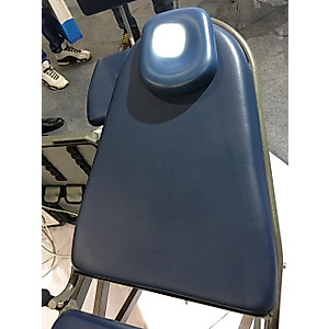 VIBURISH Portable Easy Folding Operating Chair