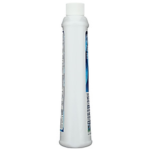 Desert Essence Mouthwash, Tea Tree Whitening Mint, 16 Fluid Ounce