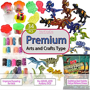 498 PCS Premium Party Favors for 3-10 ages Kids,Assortment Party Toys,Goody Bag Fillers,Classroom Prizes,Treasure Box Stuffers,Birthday Gift Toy,Pinata Stuffers,Carnival Prizes for Boys And Girls