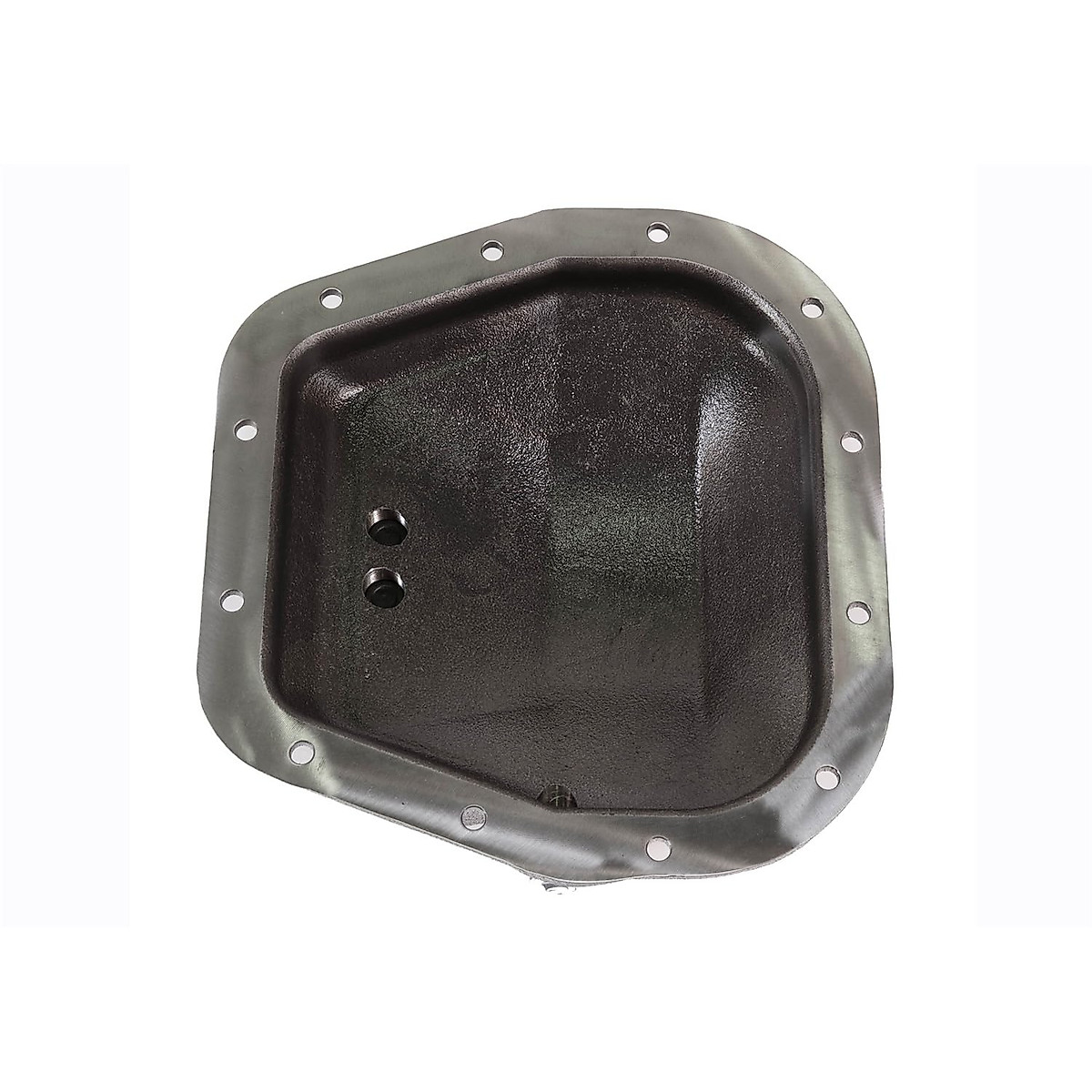 Ford Racing (M-4033-F975) 9.75in Differential Cover