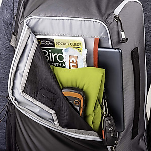 MindShift PhotoCross Backpack 13 - Orange Ember