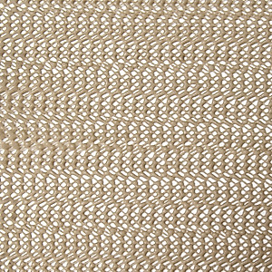 Con-Tact Brand Grip Classic Non-Adhesive Shelf, Cabinet and Drawer Liner, 12" x 20', Taupe