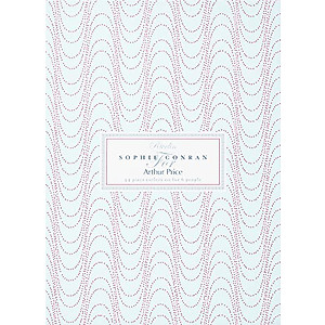 Sophie Conran Rivelin by Arthur Price 44-Piece Box Set