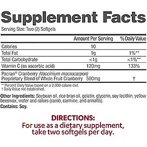 AZO UTI Pain Relief Bundle – AZO UTI Test Strips 3ct, AZO Urinary Pain Relief 24ct, AZO Cranberry Supplement 100ct