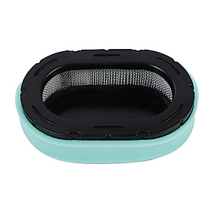 Besnor 32-083-09-S Lawn Mower Air Filter Tune Up Kit for Kohler KT610 KT620 KT715 KT725 KT730 KT735 KT740 KT745 19HP-26HP Engines, Replace OEM 32 083 09-S, KH-32-883-09-S1