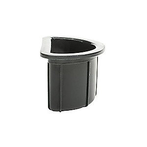 Univen Blender Lid Center Cap fits Oster Fusion Blenders
