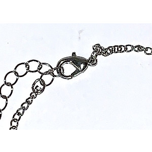 Nintendo Necklace Set - Super Mario