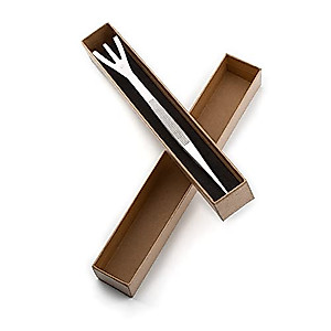 Bonsai Tools Bonsai Tweezers Rake & Scraper (JTT-02)