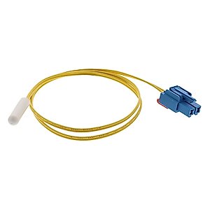 ERP DA32-00011D Refrigerator Temperature Sensor