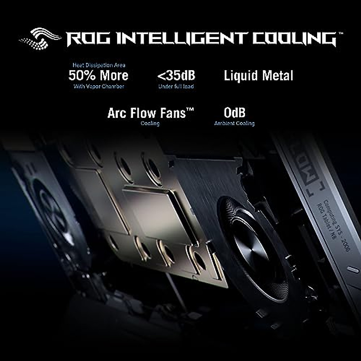 ASUS ROG Flow Z13 (2023) Gaming Laptop Tablet, 13.4” Nebula Display 16:10 QHD 165Hz, GeForce RTX 4050, Intel Core i9-13900H, 16GB LPDDR5, 1TB PCIe SSD, Wi-Fi 6E, Windows 11, GZ301VU-DS94,Black