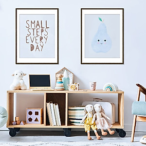 XEDOGIER P435-18X24-Brown