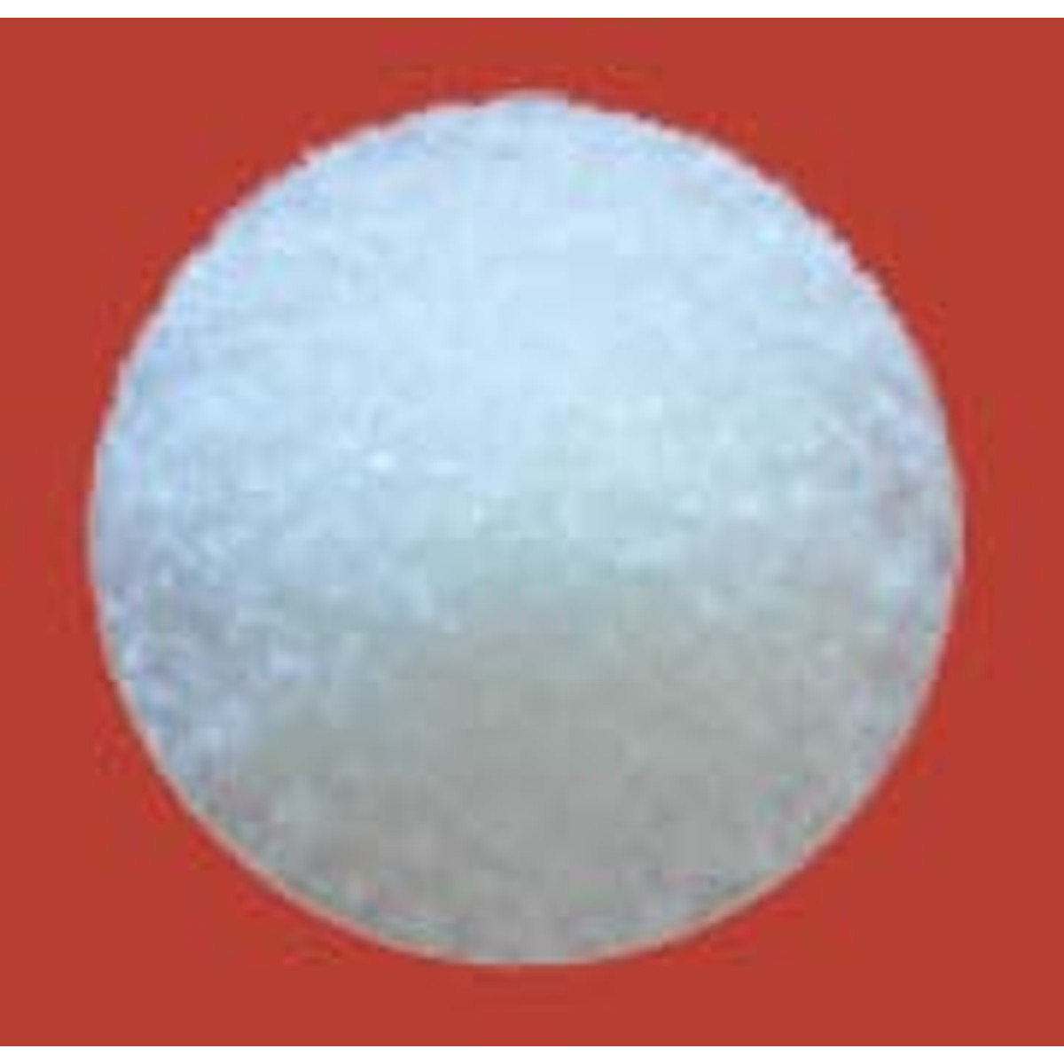 Sodium Hydroxide I NAOH Caustic Soda Flakes/prills 99% Purity - Made in USA - Weight : 1lb Plastic Bottle