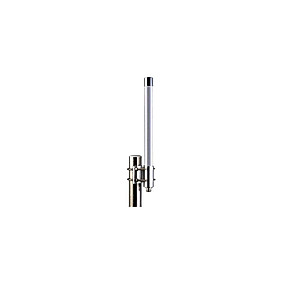 Cradlepoint 170668-000 Multi-Band Omni-Directional Antenna