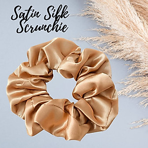 LUCKAYA Birthday Gift Set for Women SPA Gift Set, Yoga Gift Set Relaxation Gift Basket, Birthday Gifts for Wife, Birthday Gifts for Mom, Birthday Gifts for Friend