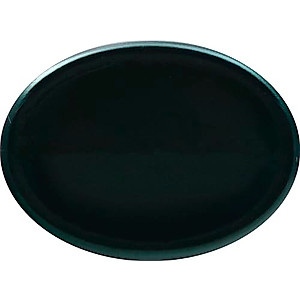 TRESemmé Botanique Shampoo Color Vibrance & Shine 22 oz