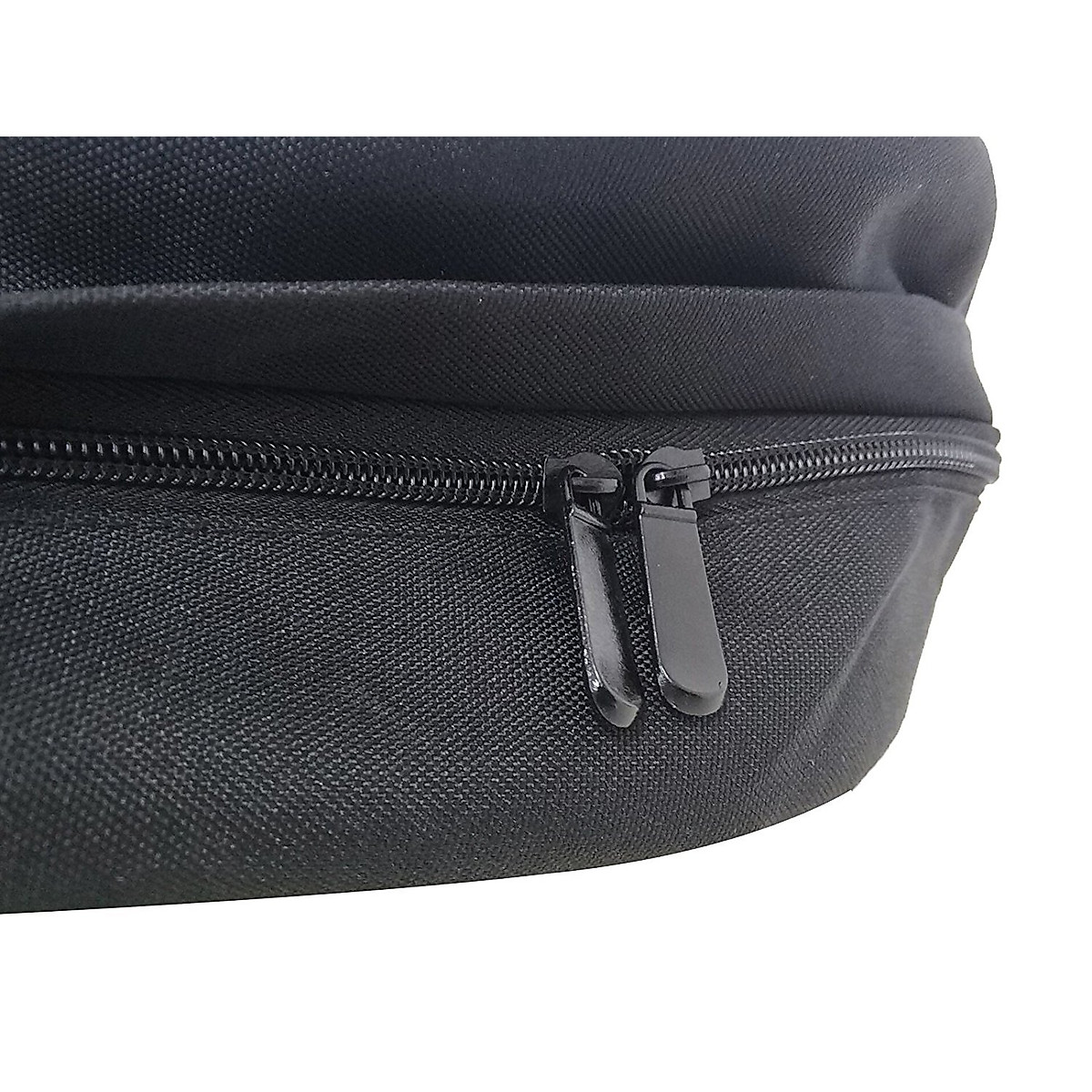 SARA NELL Girls Boys Bag Motocross Stylized Symbol Backpack For School College Laptop Bags Outdoor Daypack