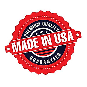 antioxidant multivitamin - ANTIOXIDANT MEGA COMPLEX 1440 MG - Resveratrol complex, Acai berry pills, Trans-resveratrol, Goji berry pills, Pomegranate extract capsules, Mangosteen - 2B 120 Capsules