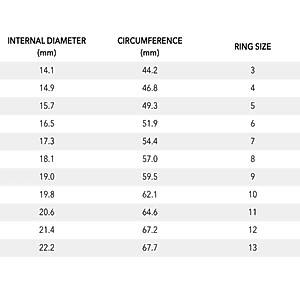 925 Sterling Silver Love Heart Urn Ring for pet Dog Cat's Ashes Keepsake Memorial Tiny Jewelry Forever in My Heart Paw Print Cremation Finger Rings(black 8)