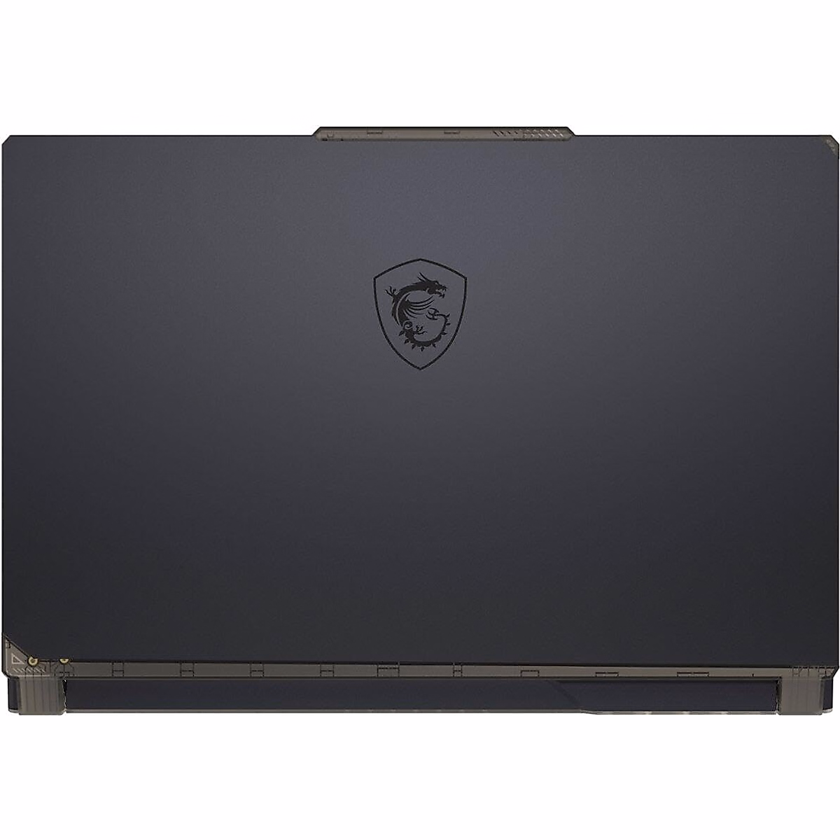 MSI 2023 Cyborg Gaming Laptop, 15.6" FHD 144Hz FHD IPS-Type Display, NVIDIA GeForce RTX 4060,Intel Core i7-12650H, 64GB DDR5, 4TB PCIe SSD, Wi-Fi 6, Windows 11 Home, Backlit Keyboard, Black/OLY