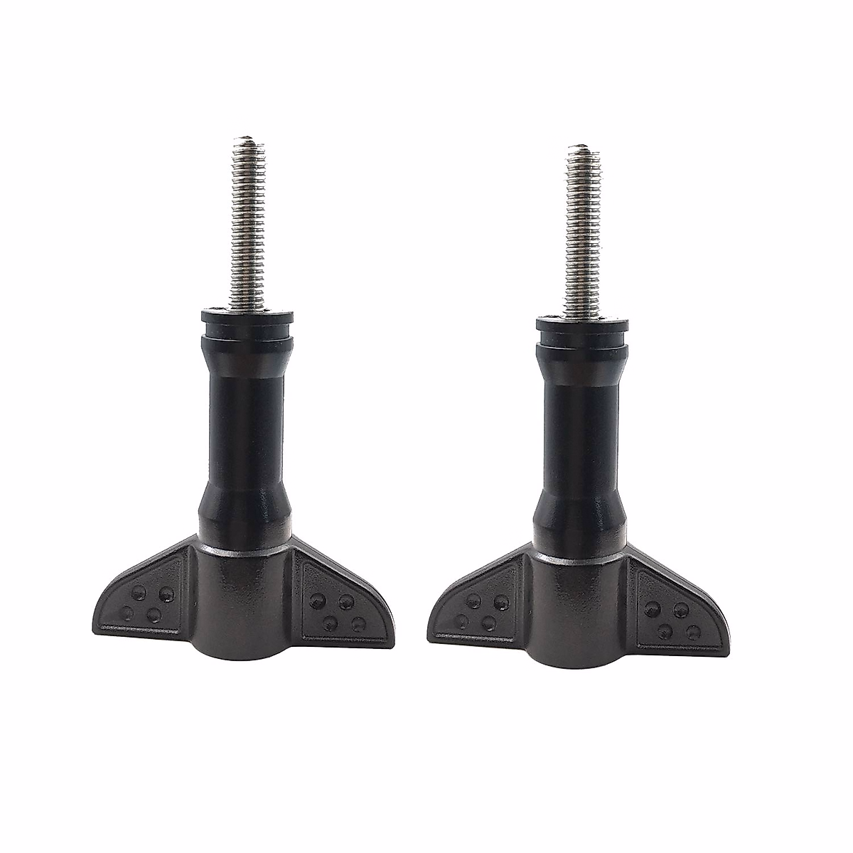 Thumb Screw for Action Camera