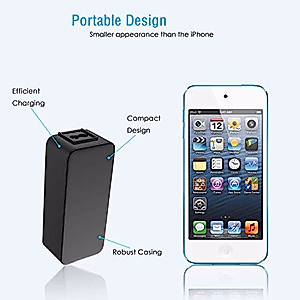 Superer AC Charger Fit for Acer Chromebook 11 CB3-111 CB3-131 CB3-132 C730 CB3-131-C3SZ CB3-111-C8UB CB3-132-C9M7 CB3-131-C3KD CB3-111-C670 Laptop Adapter Power Supply Cord