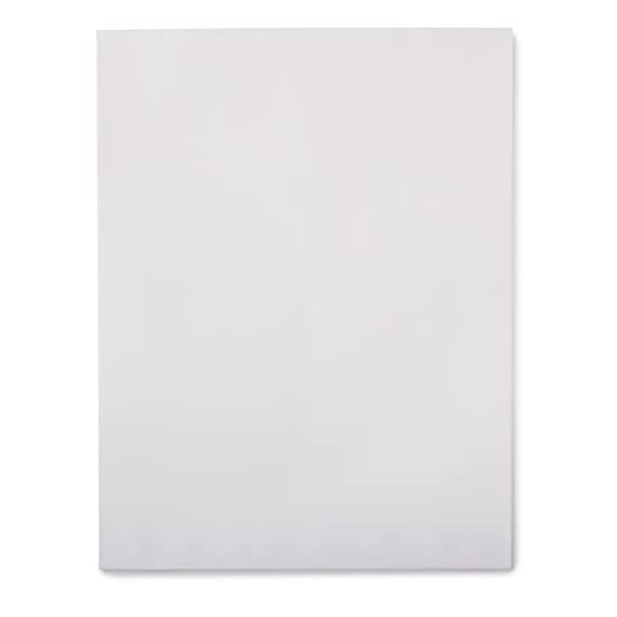 Amazon Basics Catalog Mailing Envelopes, Peel & Seal, 10x13 Inch, White, 100-Pack