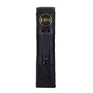HM Digital TDS-3 Handheld TDS Meter With Carrying Case, 0 - 9990 ppm TDS Measurement Range, 1 ppm Resolution, +/- 2% Readout Accuracy