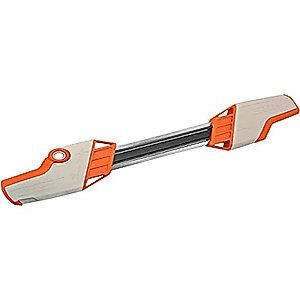 Stihl 2 N 1 Easy File Chainsaw Chain Sharpener 1/4" P