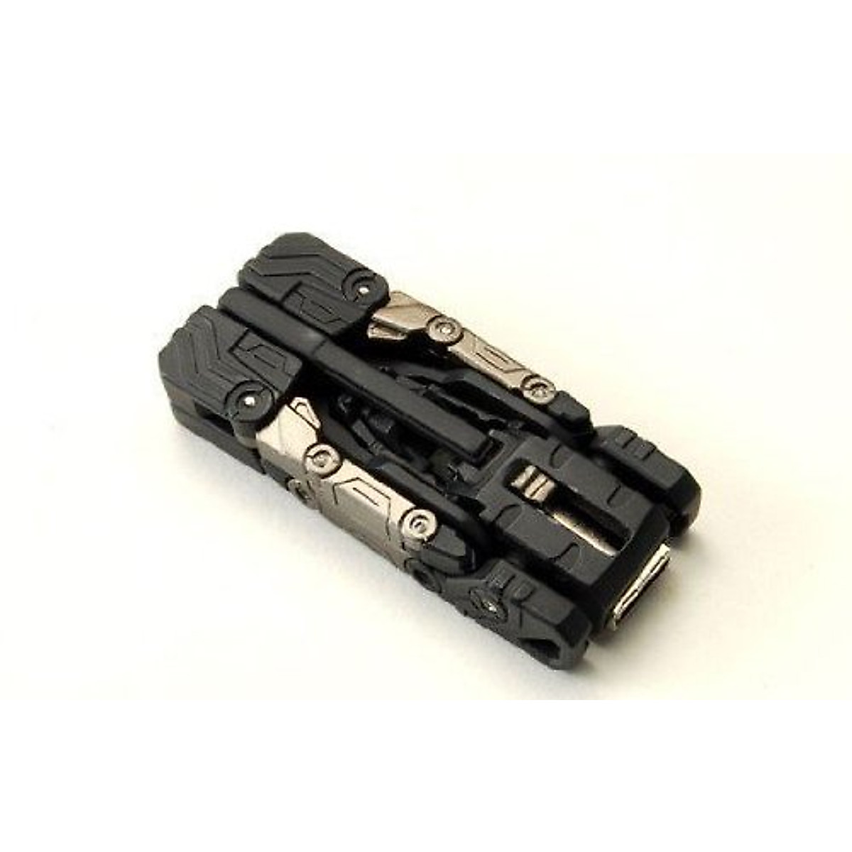 8gb USB 2.0 Flash Memory Stick Drive Transformer flash drive usb