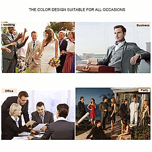 Furuyal Men Linen Beach Wedding Suits Casual Linen 2 Piece Suit Mens Summer Wedding Suits Groomsmen Tuxedos Prom Formal Outfit Vest+Pant Khaki-M