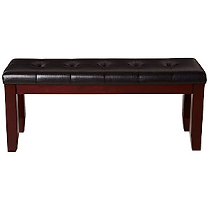 Crown Mark Bardstown Bench