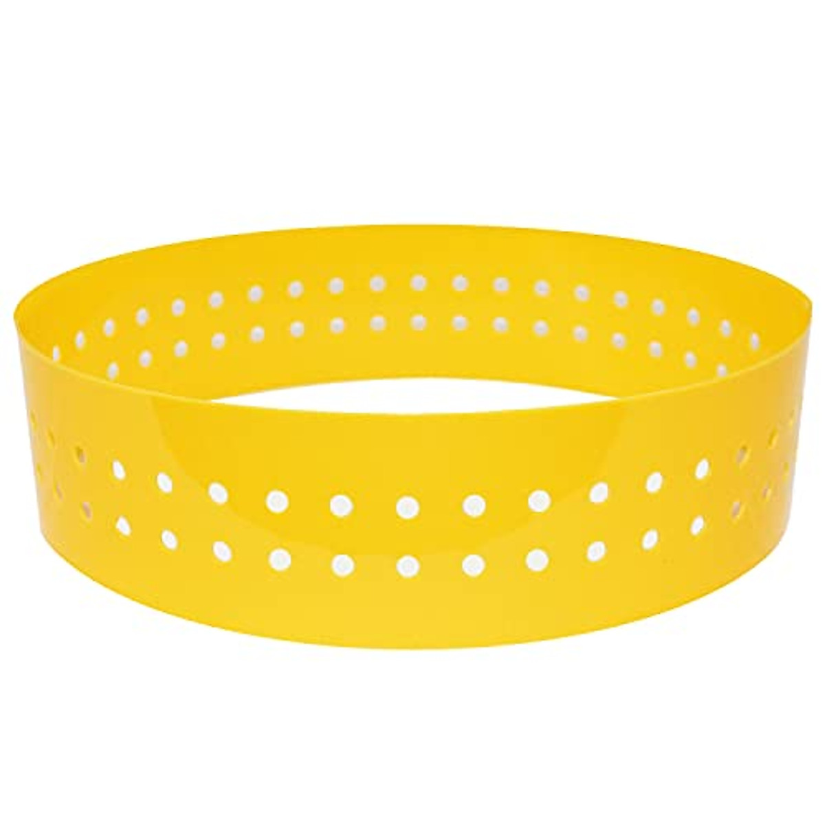 Autoclean Track (for Silent Runner 9") - Ventilated Easy Clean Track for Silent Runner Pet Exercise Wheel