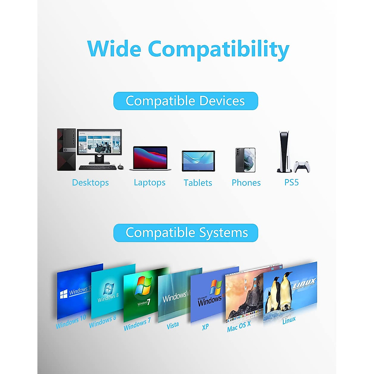 Pink USB C 3.2 Hub [Data Transfer Only],USB C to USB C Hub 10Gbps Data Transfer,4-Port USB C Exrender for MacBook Air/Pro,Mac Mini,iMac,Dell XPS,iPhone 15 Pro/Pro Max