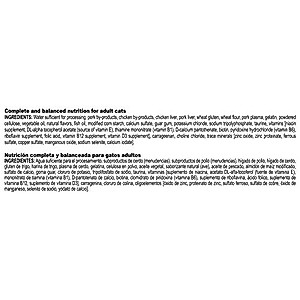 Royal Canin Feline Care Nutrition Intense Beauty Thin Slices in Gravy Canned Cat Food, 3 oz cans 24-count